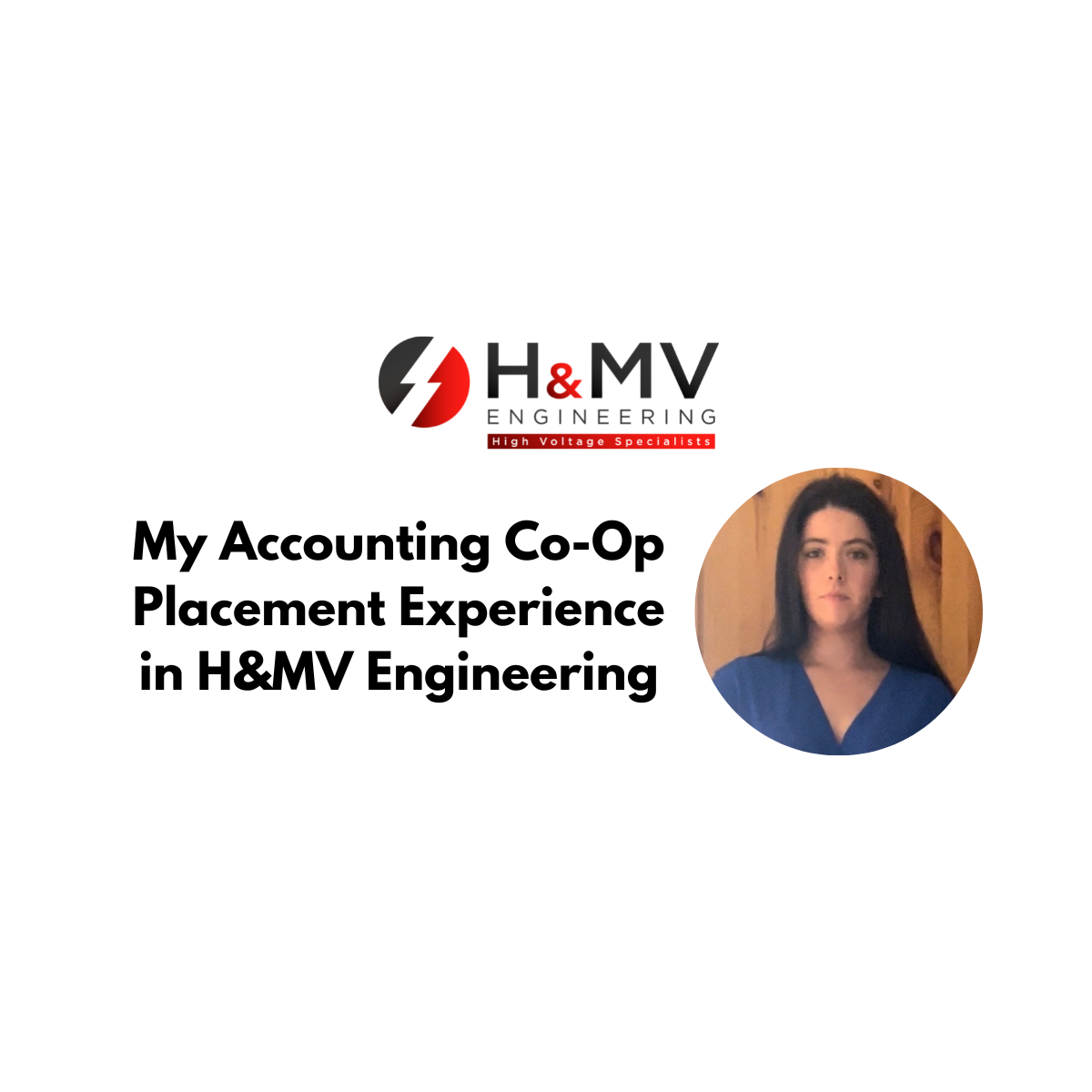 About H&MV Engineering — H&MV Engineering