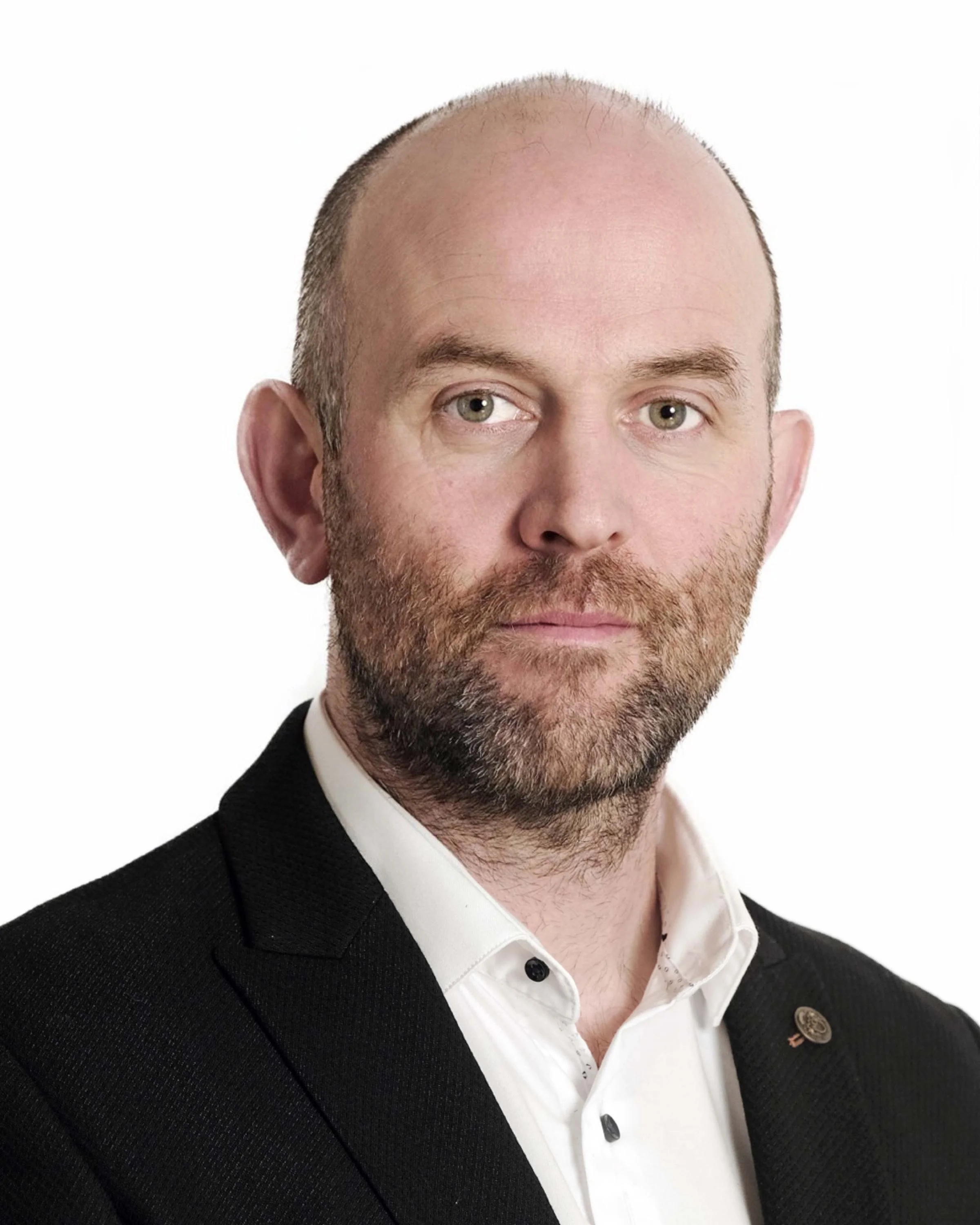 About H&MV Engineering — H&MV Engineering