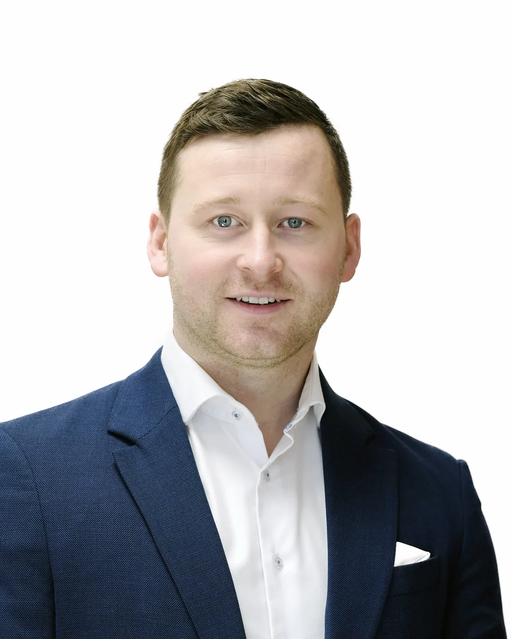 About H&MV Engineering — H&MV Engineering