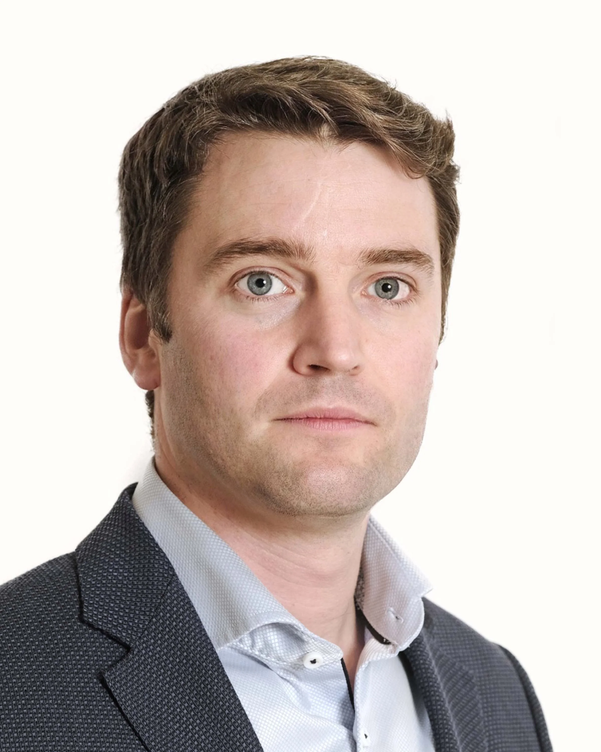 About H&MV Engineering — H&MV Engineering