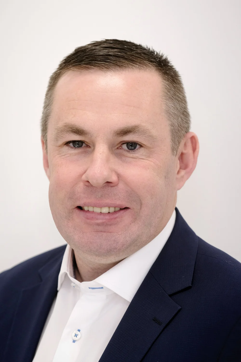 About H&MV Engineering — H&MV Engineering