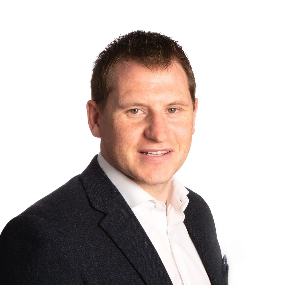 About H&MV Engineering — H&MV Engineering