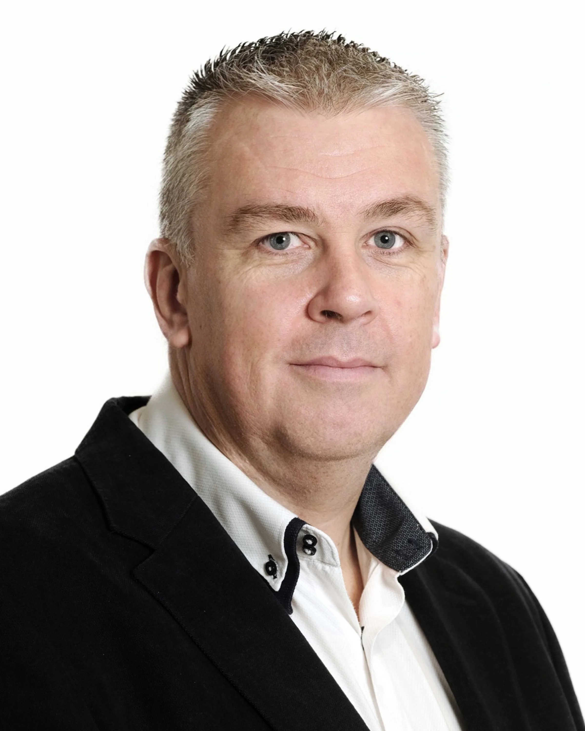 About H&MV Engineering — H&MV Engineering