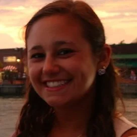 Meet the Team — NeverTechLate