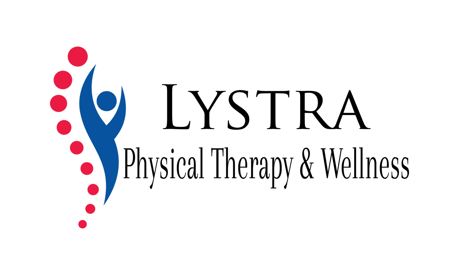 The Ilu” Massage For Constipation — Lystra Physical Therapy And Wellness
