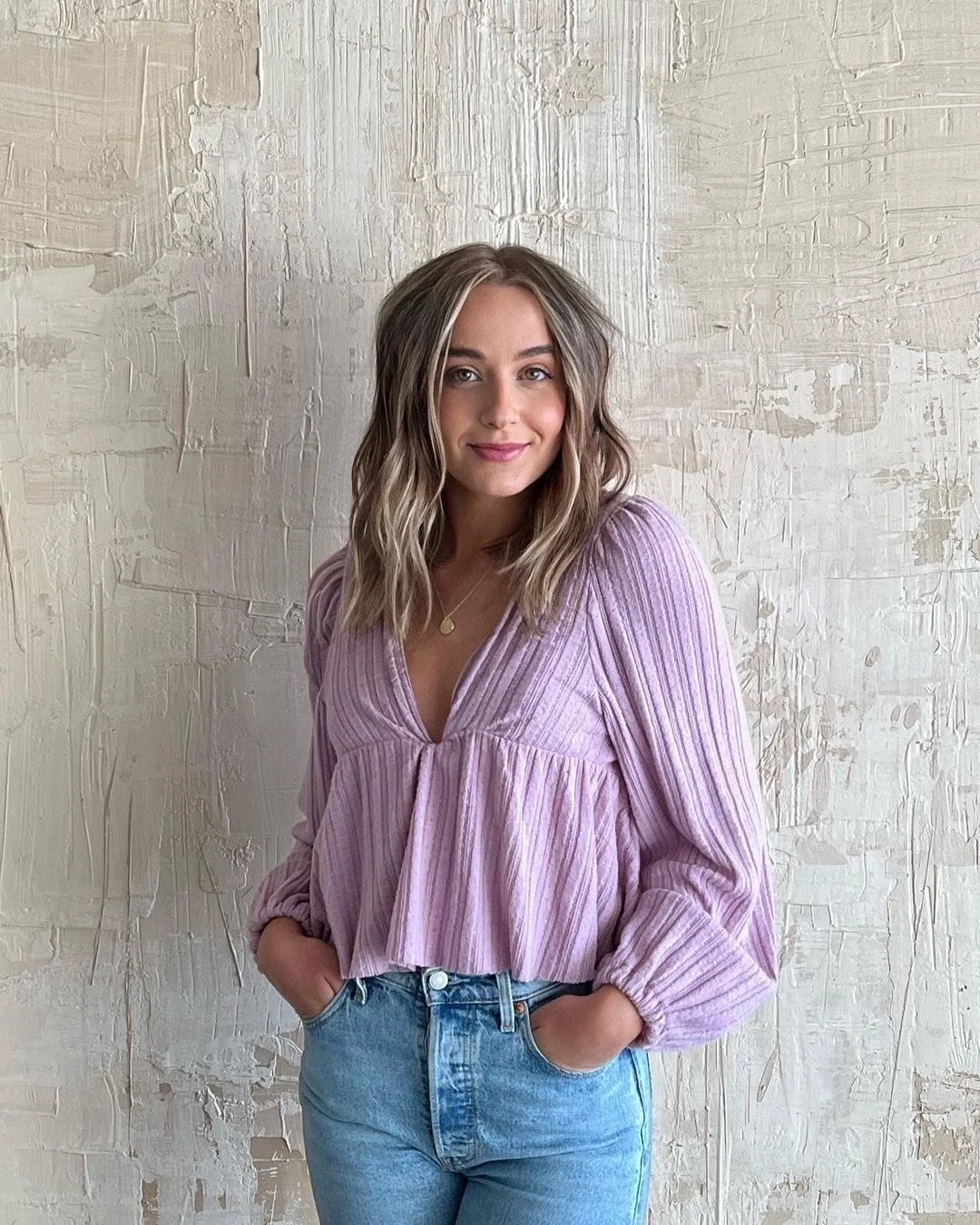 Styling Team — Elle Society