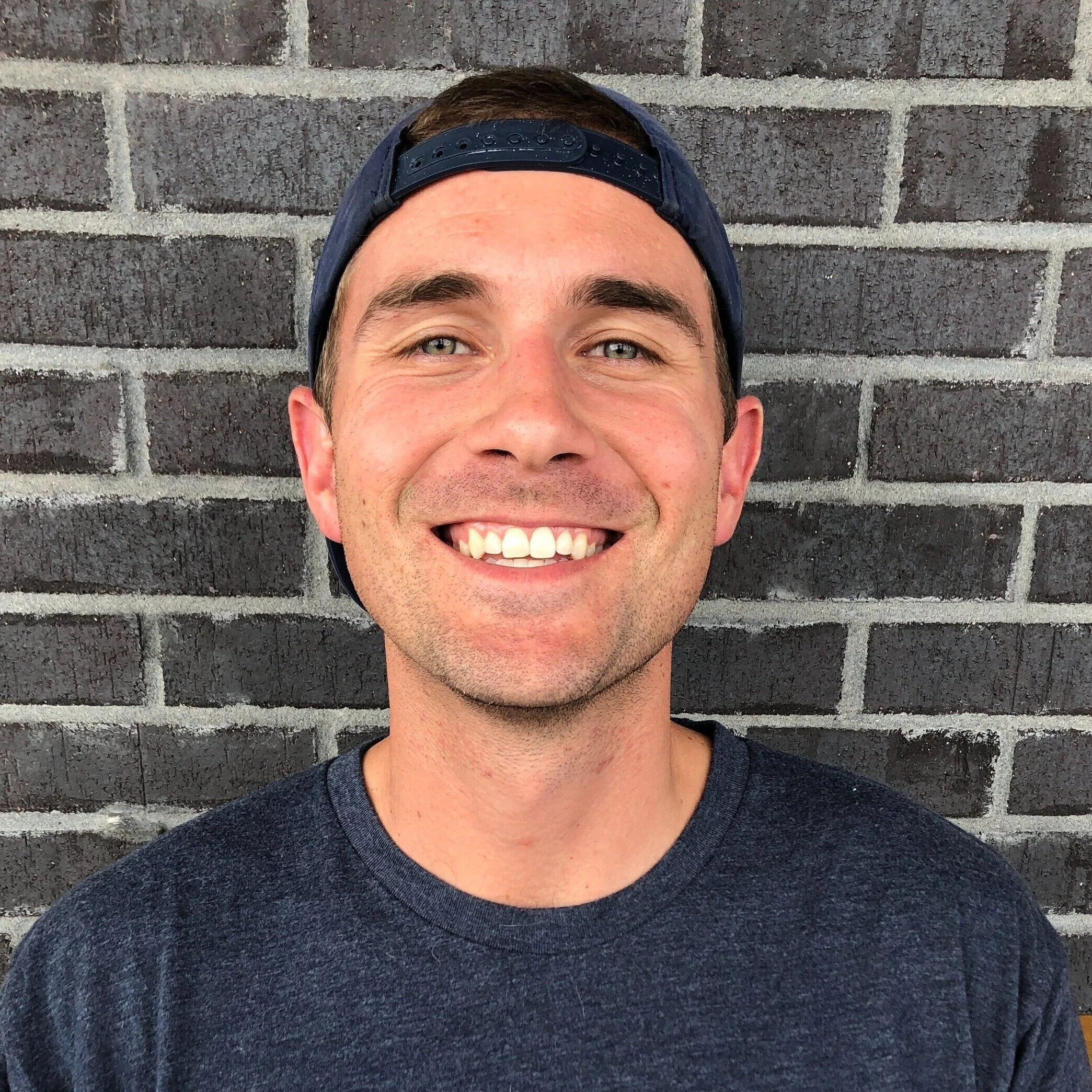 Team — True North Retreats