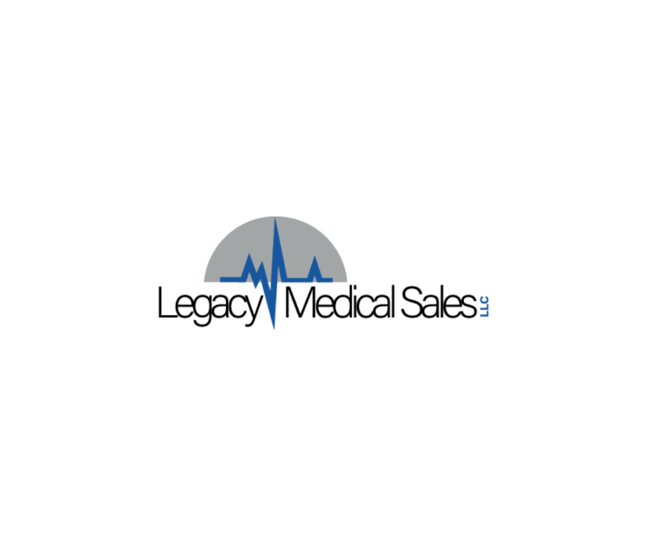 CPE Medical, LLC