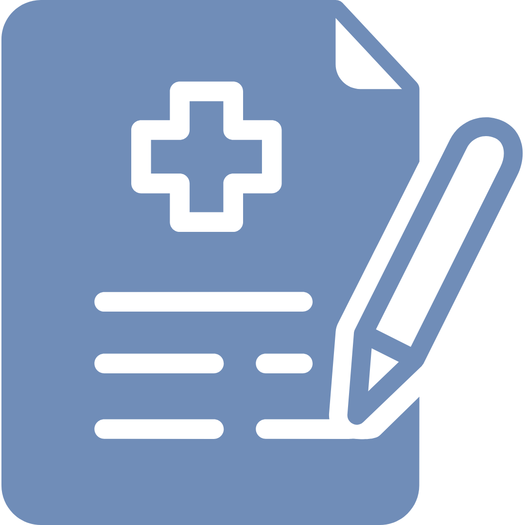CPE Medical, LLC