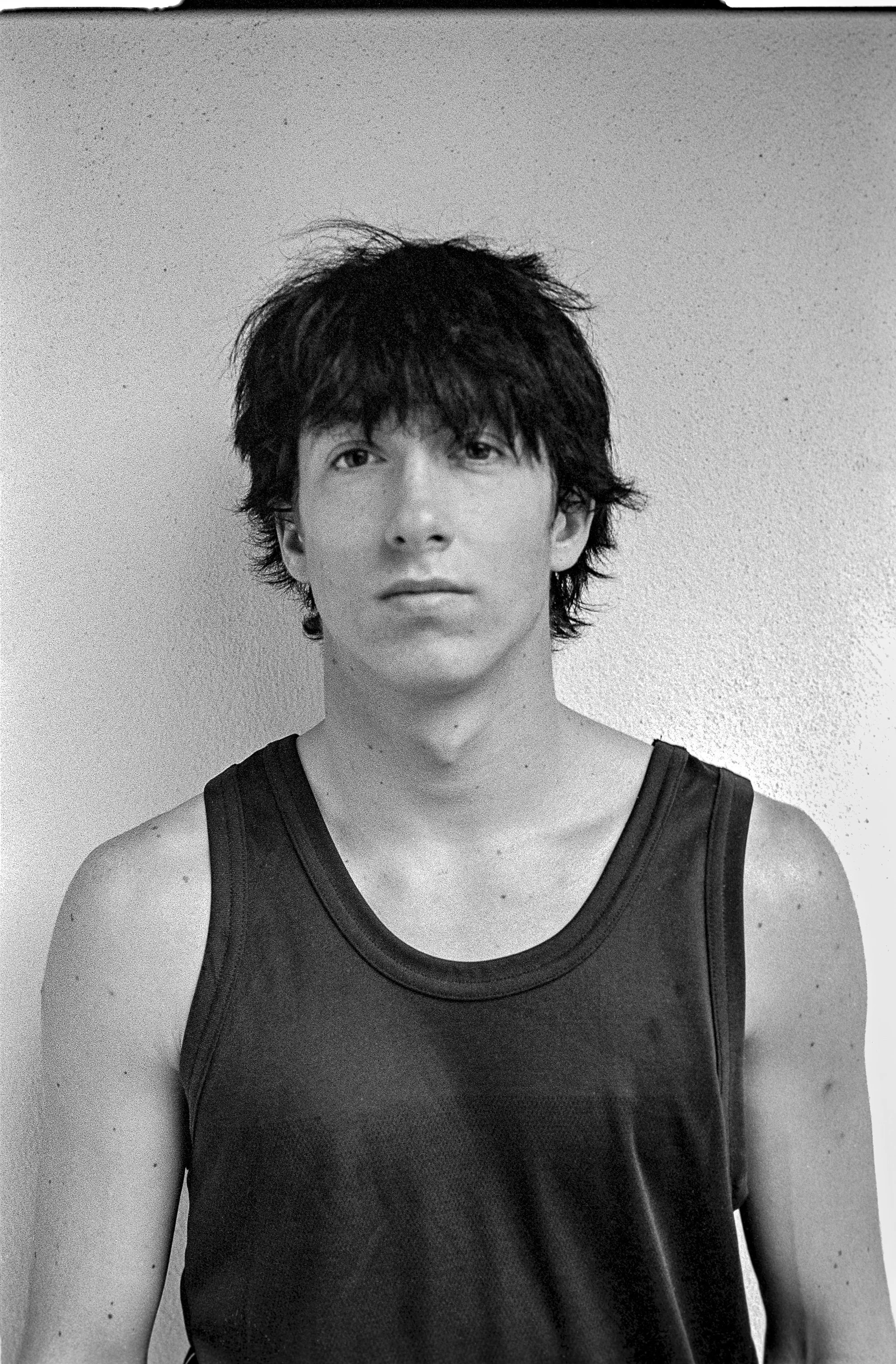 patrickarmbruster