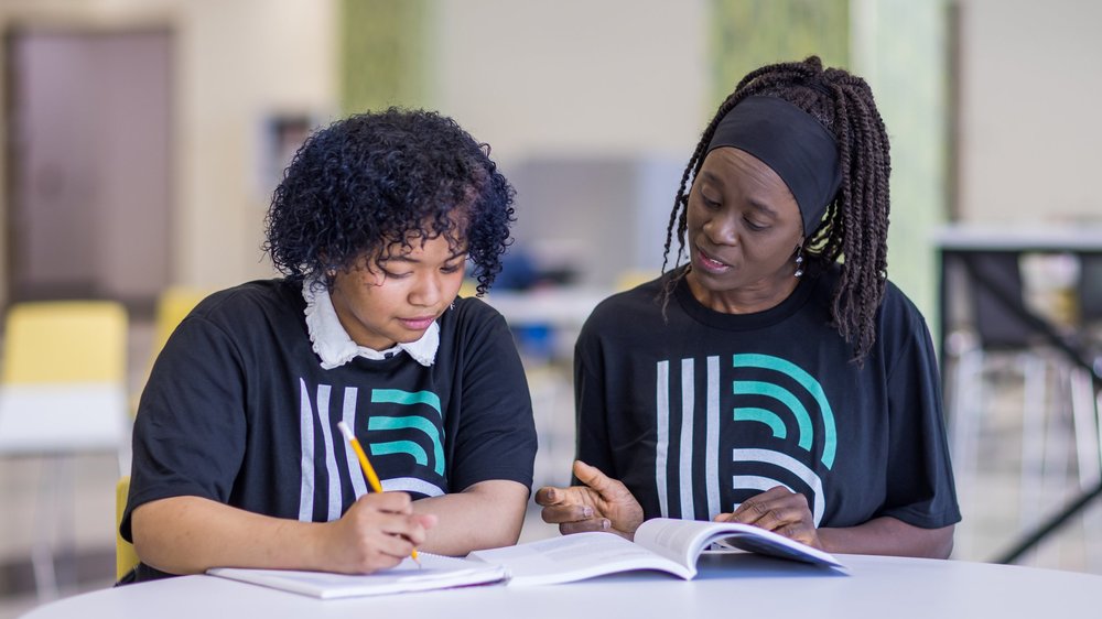 Home [bigoklahoma.org]