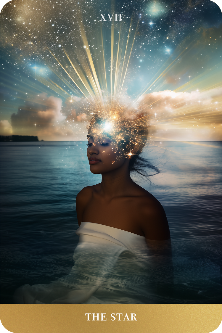 Erika Owls Spiritual Consultant
