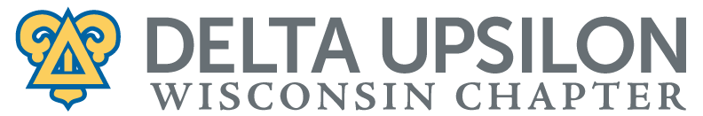 Delta Upsilon