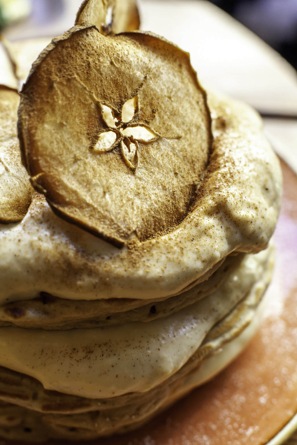 cafecito — cookiebeacon.com