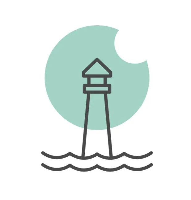 cookie beacon brunch