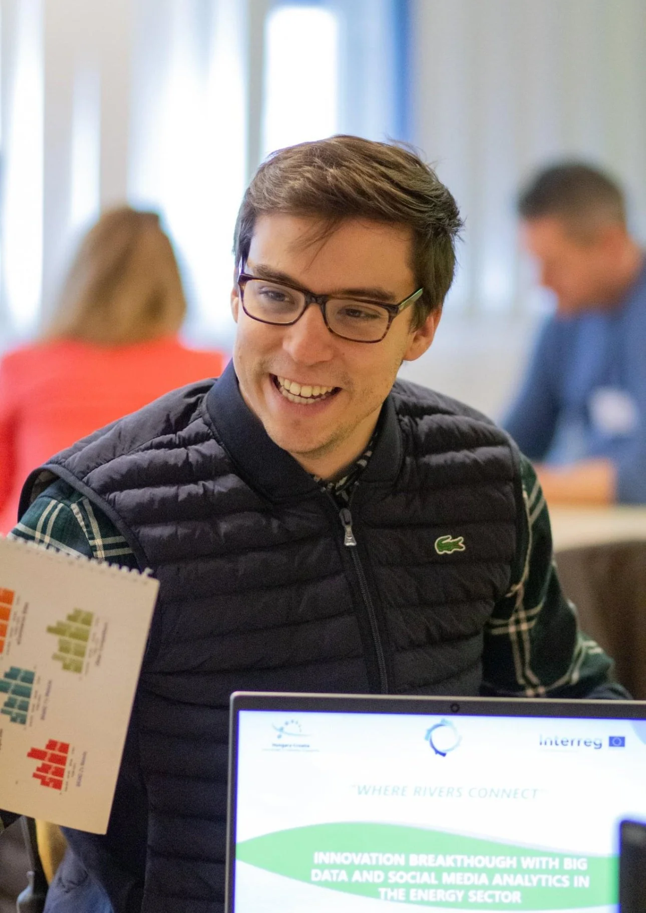 cafecito — cookiebeacon.com