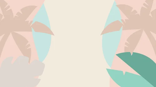 Romania — cookiebeacon.com