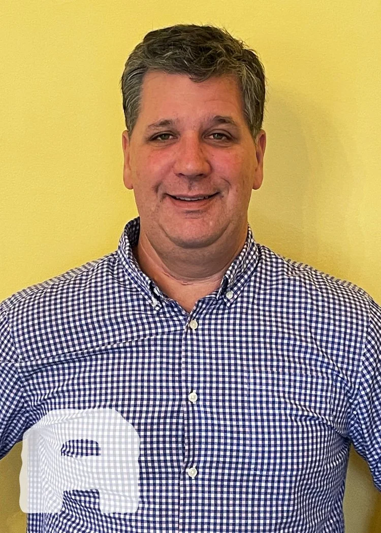 Team — Adificial > Personalized Video Content