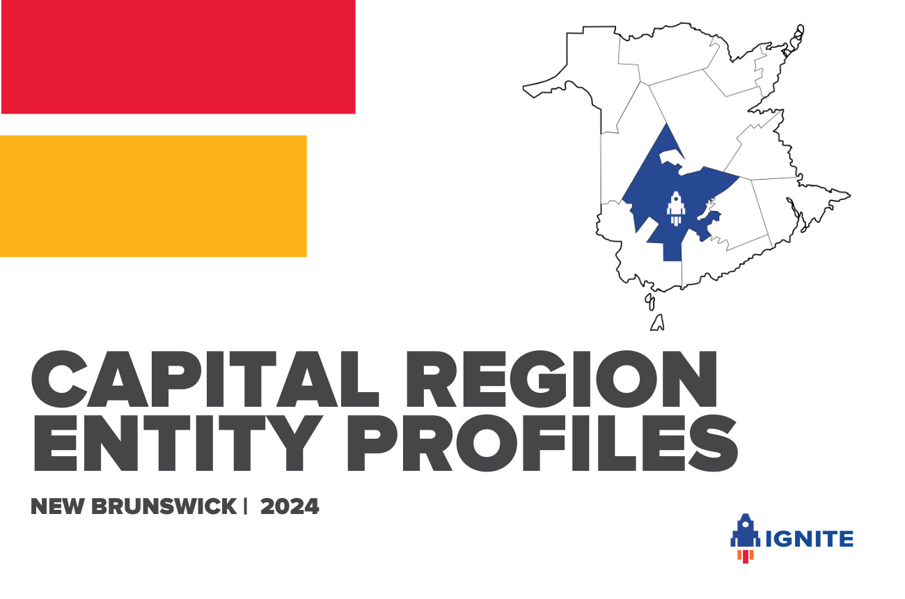 Economic Snapshot — Ignite