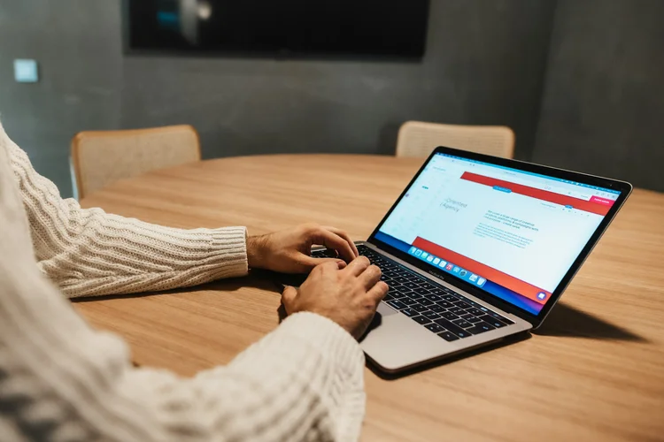 Job Seeking Ignite