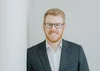 Meet The Team — Ignite