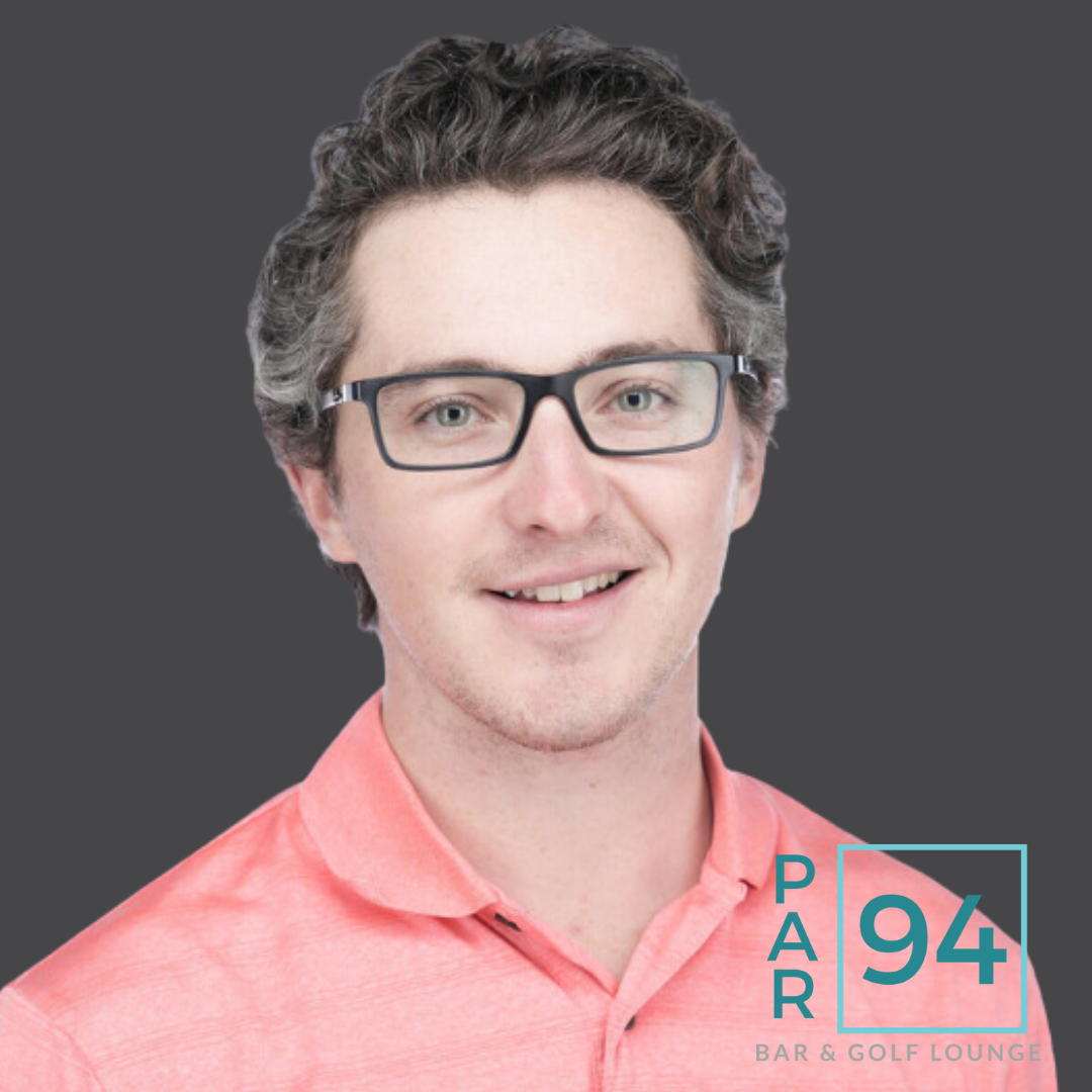 Sales Essentials — Ignite