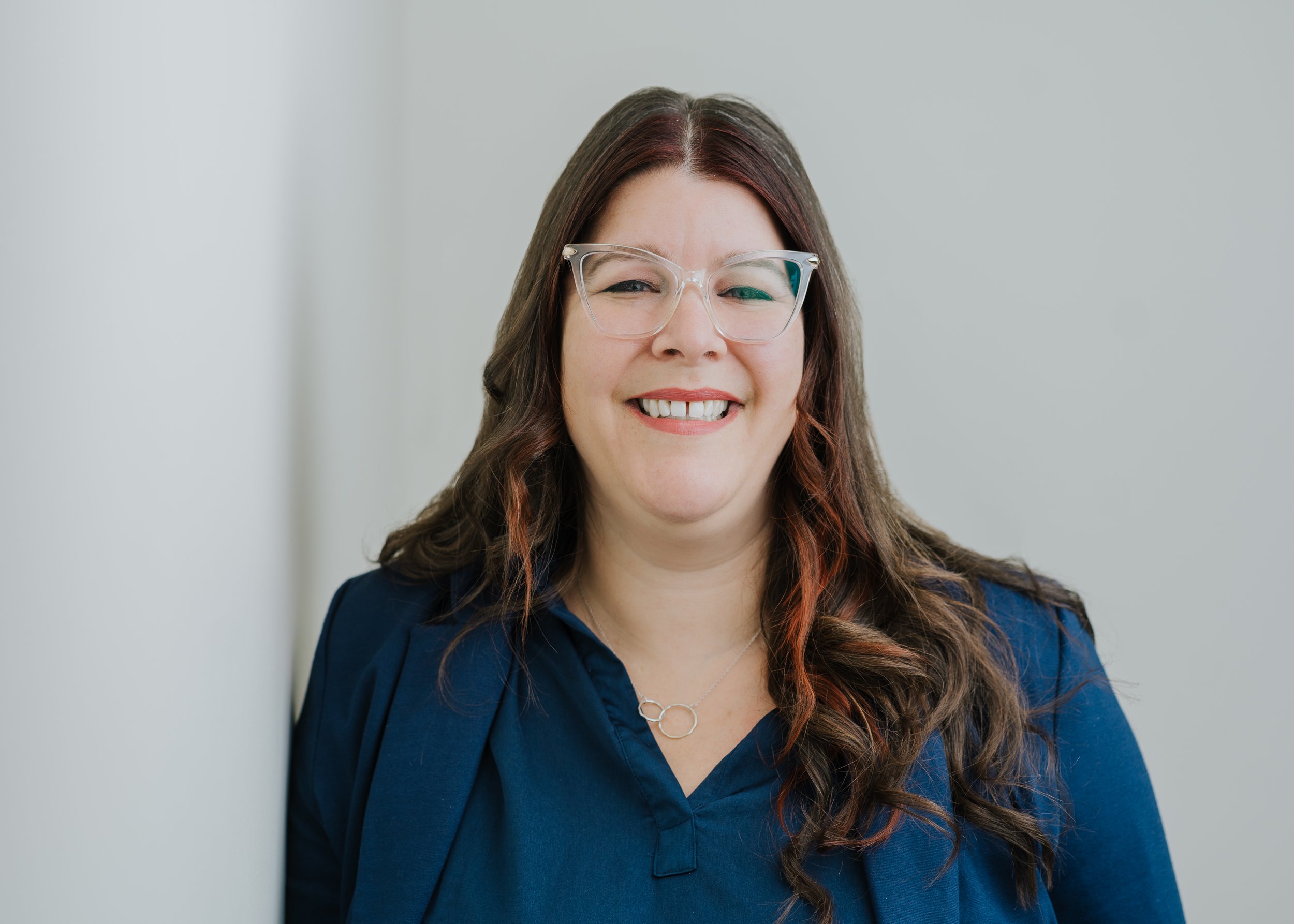 Meet the Ignite Team — Ignite