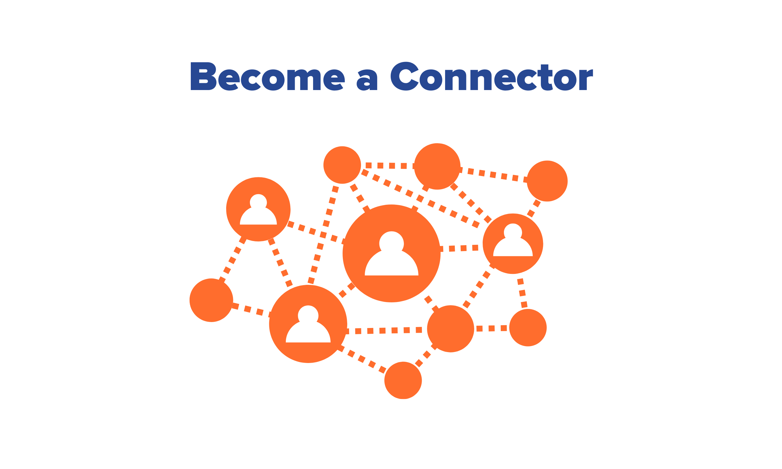 Ignite Connector Program — Ignite