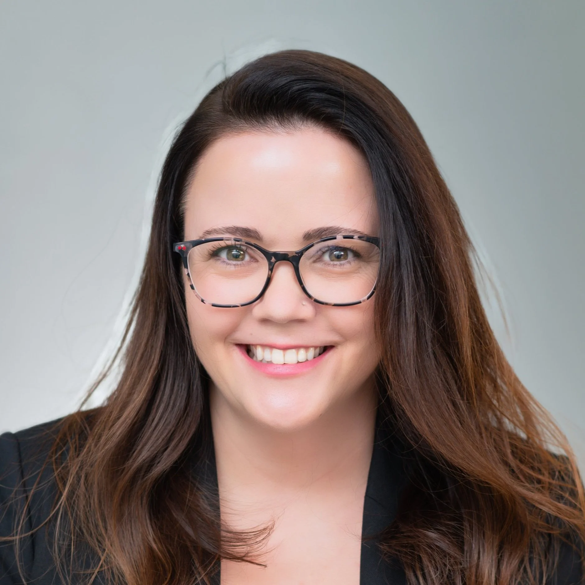 Ignite Fredericton Team — Ignite