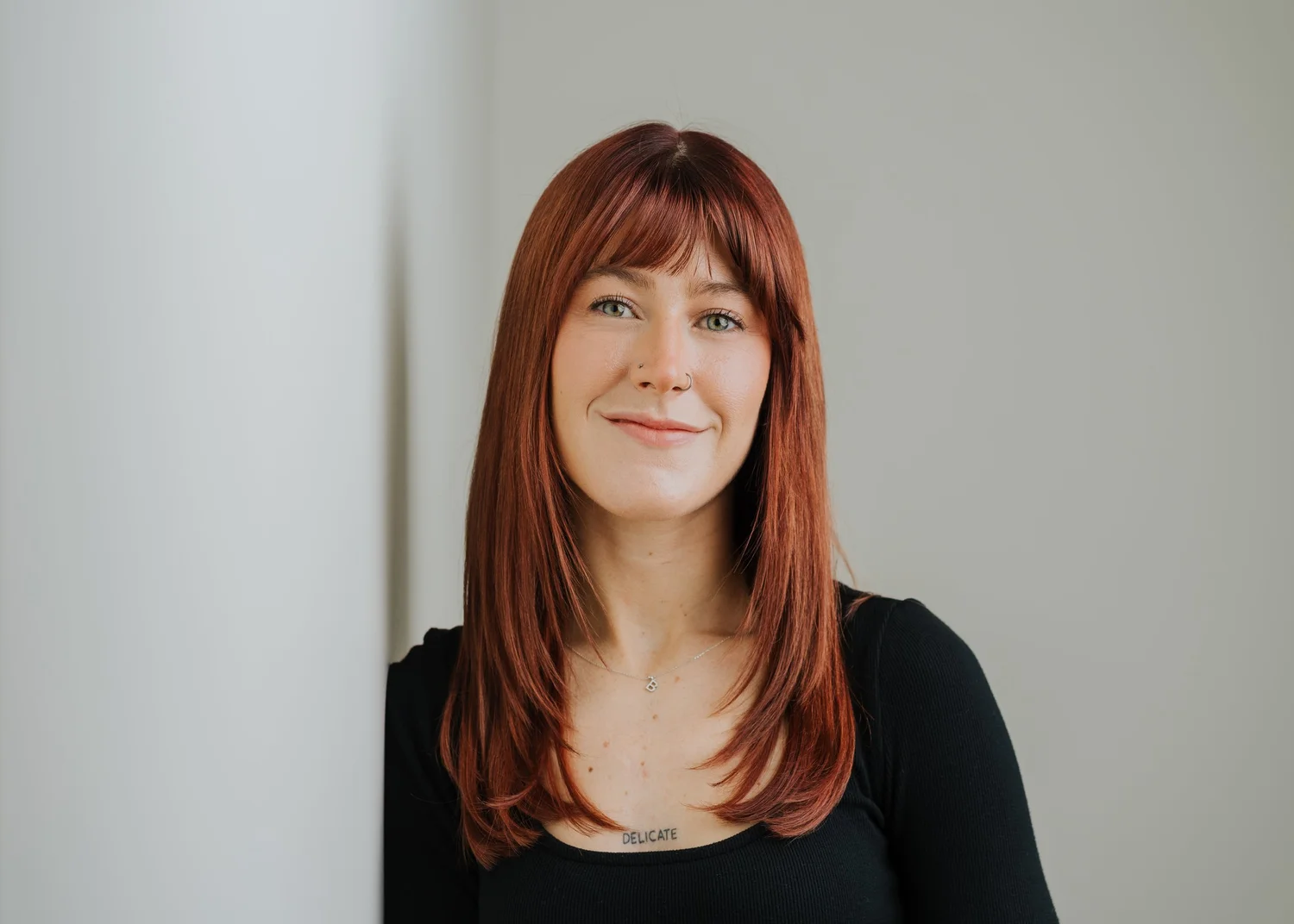 Meet the Ignite Team — Ignite