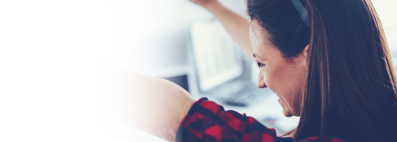 Loans & Grants — Ignite