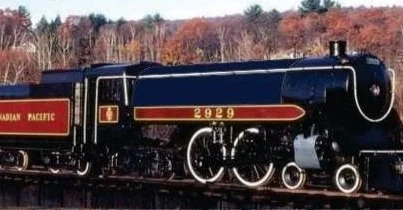 Our Region — Ignite