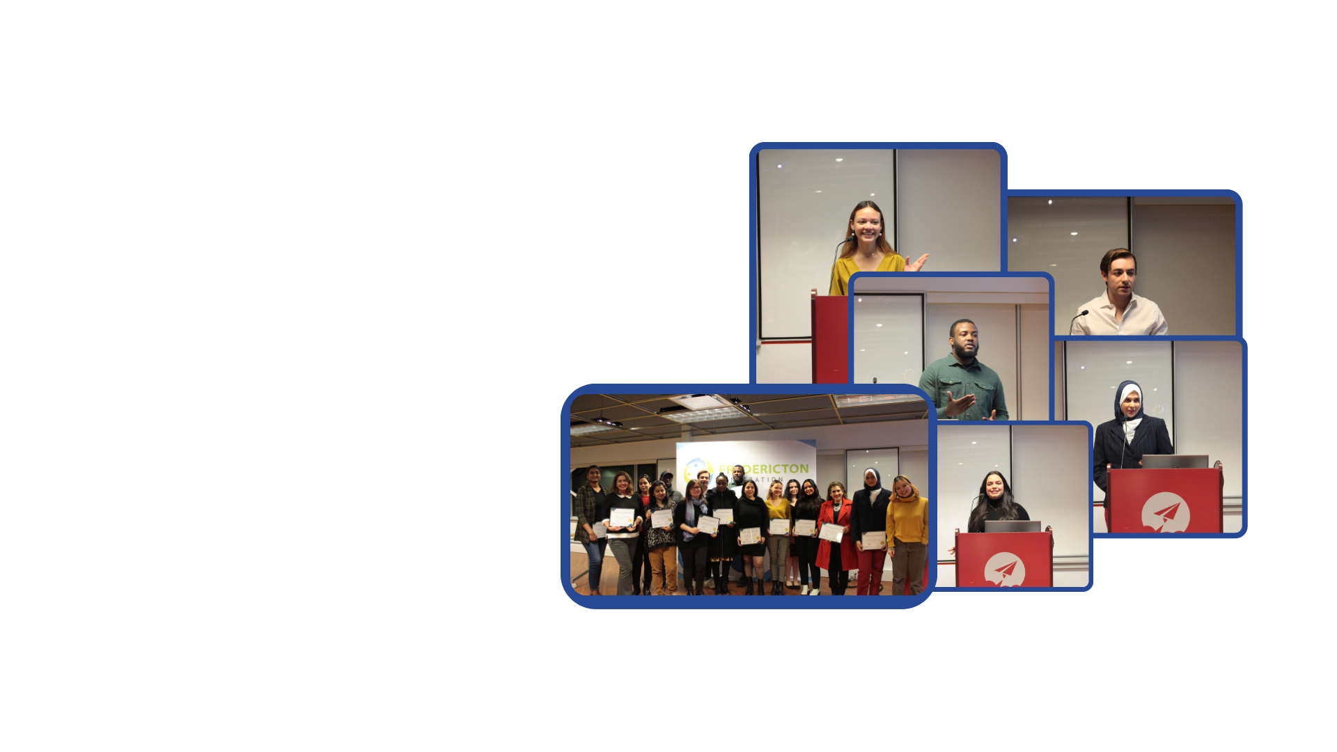 Integration Success Program — Ignite