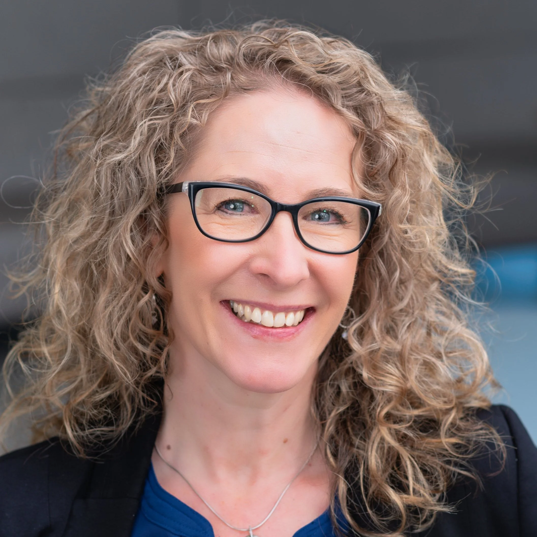 Ignite Fredericton Team — Ignite