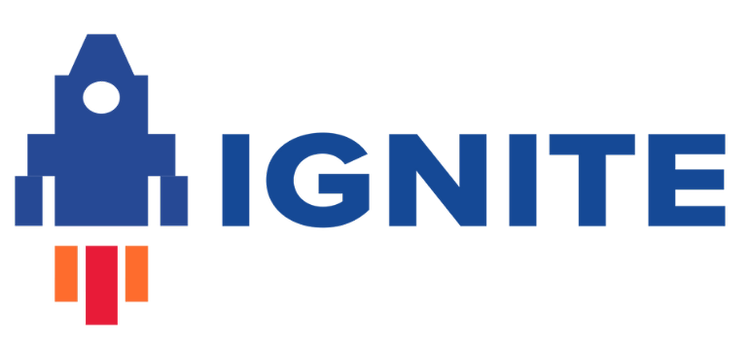 Ignite