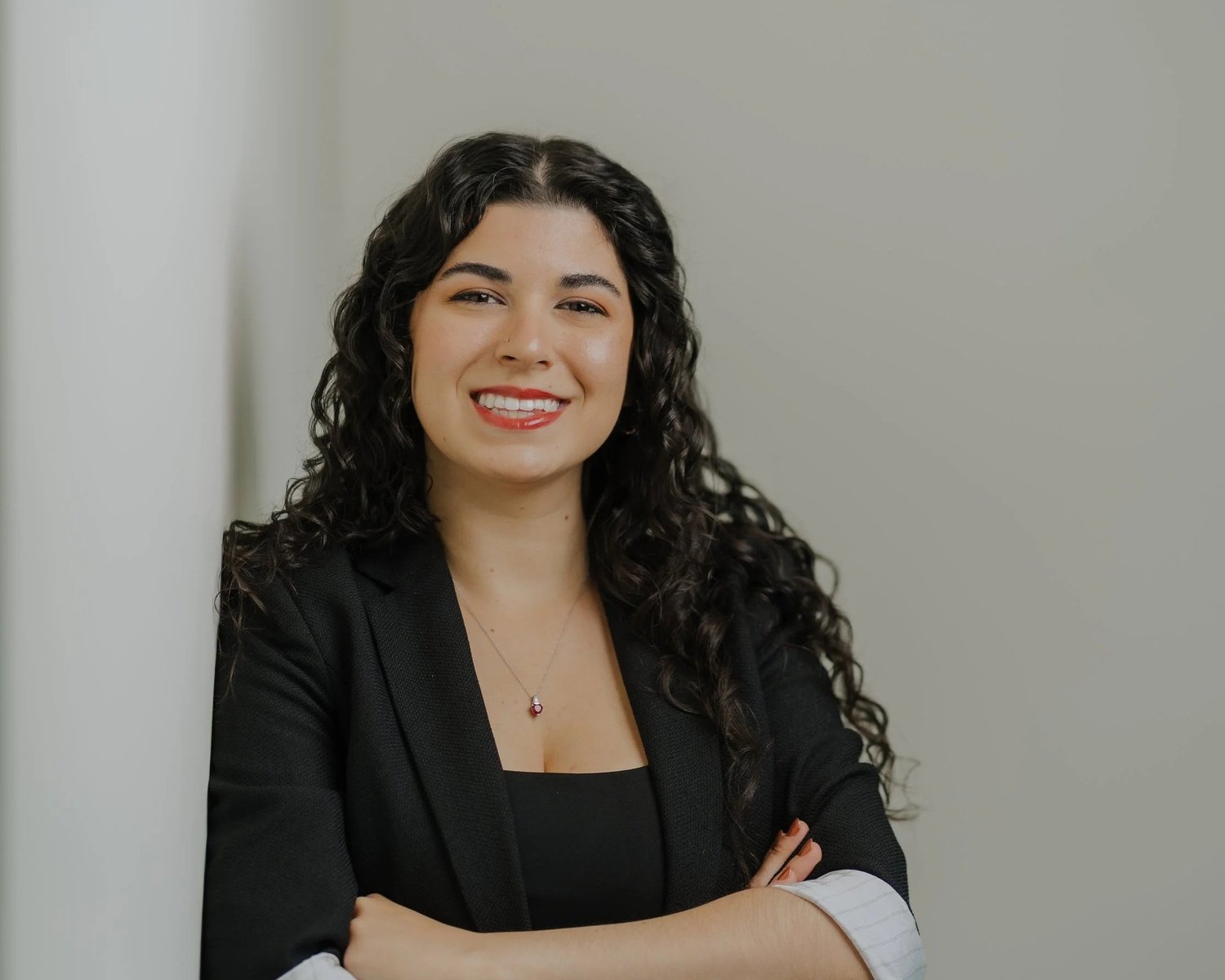Meet The Team — Ignite