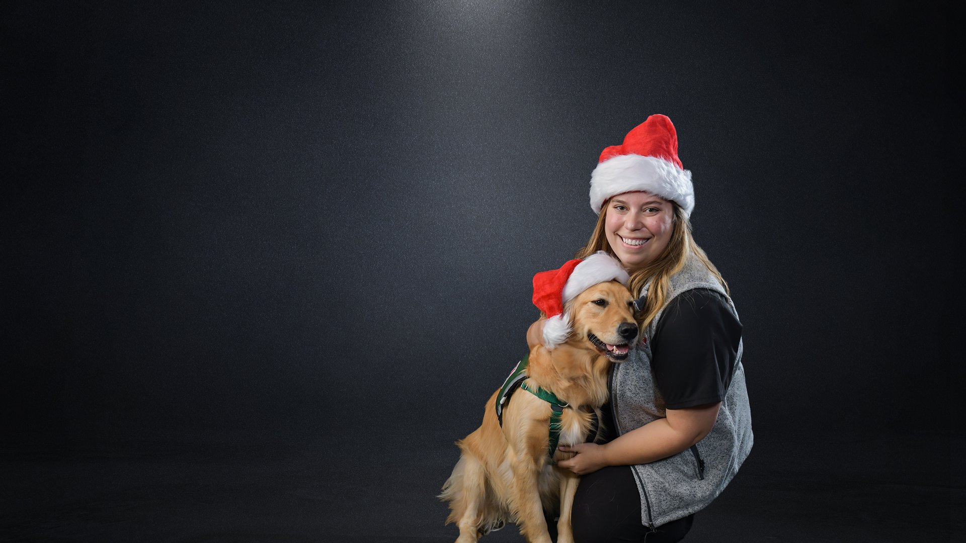 WAYS TO GIVE — Bring the Magic | Children's Medical Center Foundation