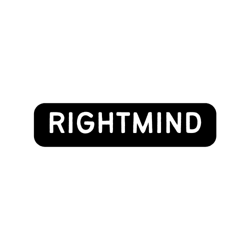 RightMind Store — archistudentnotes