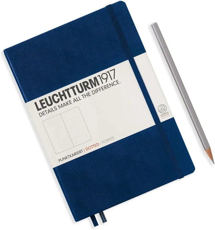 The essential Architecture Equipment list for Architecture Students ...