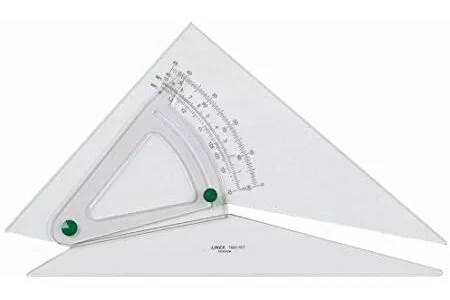 The essential Architecture Equipment list for Architecture Students ...