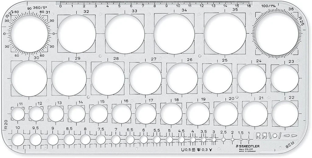 The essential Architecture Equipment list for Architecture Students ...