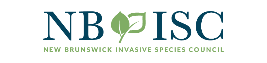 What are Invasive Species? — New Brunswick Invasive Species Council