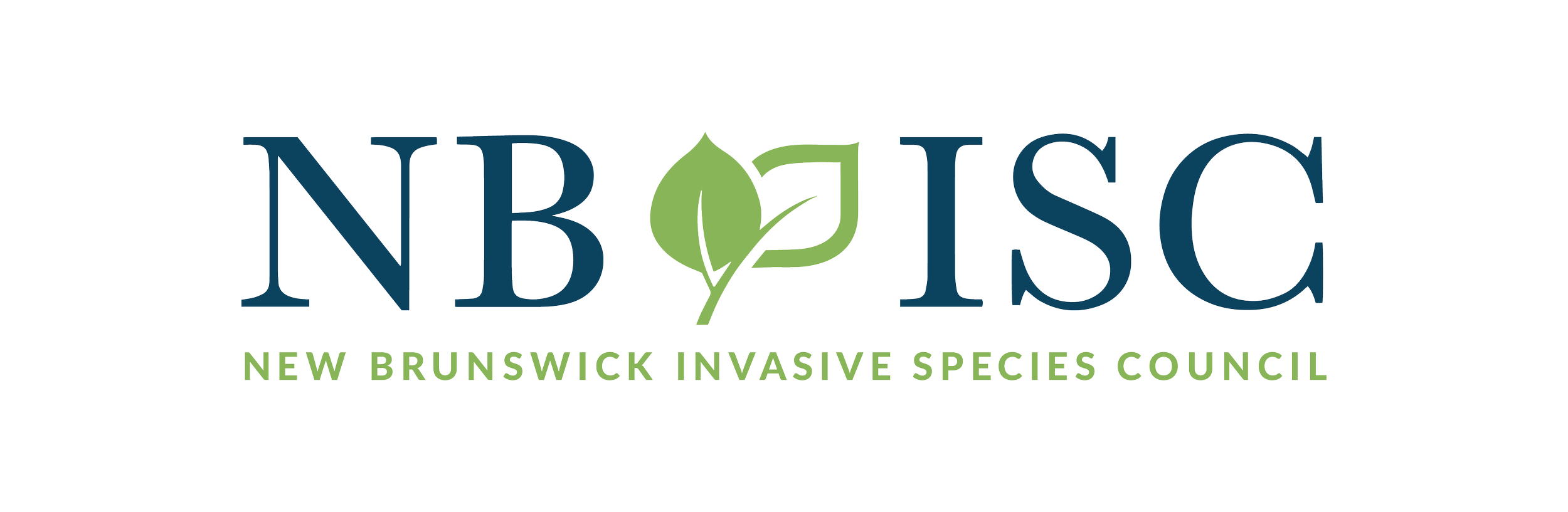 Don’t Let the Easter Bunny Loose this year! — New Brunswick Invasive ...