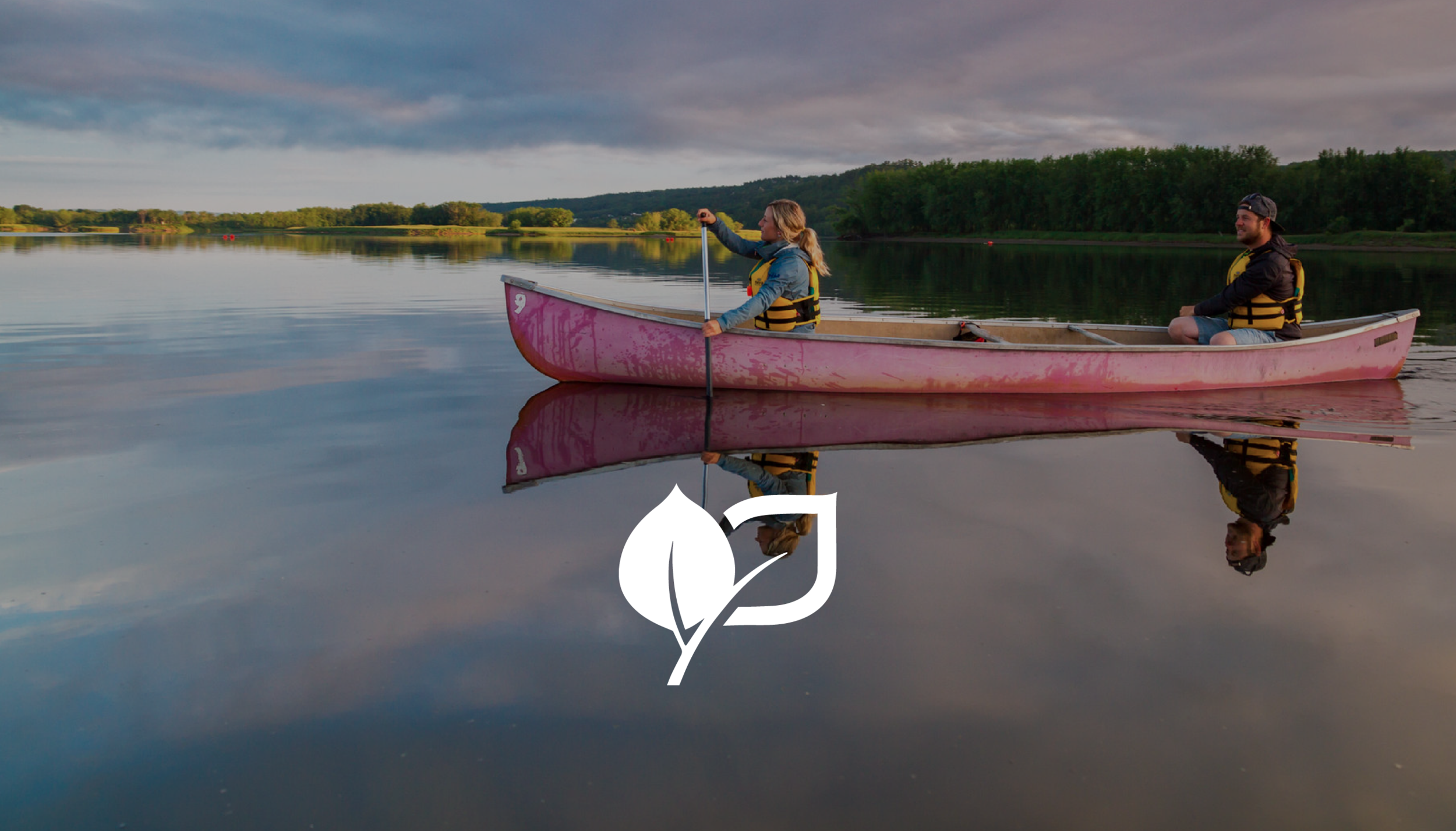 New Brunswick Invasive Species Council