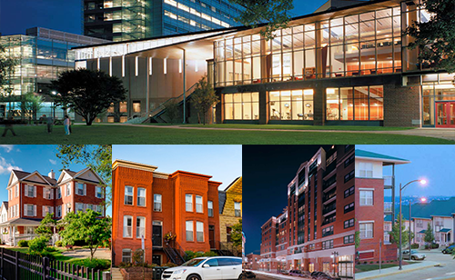 Our Mission — Jennison Management Company