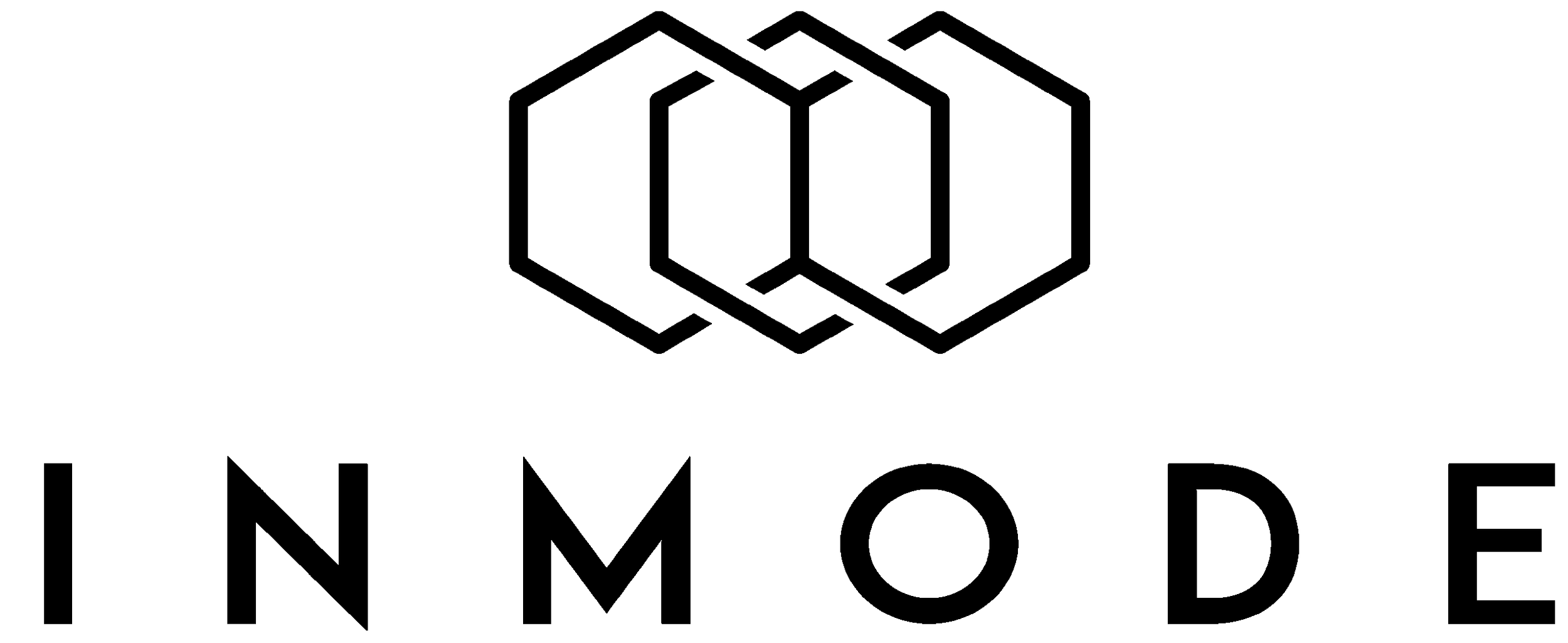 Naturally You Aesthetics Medical Spa in St Joseph, MI