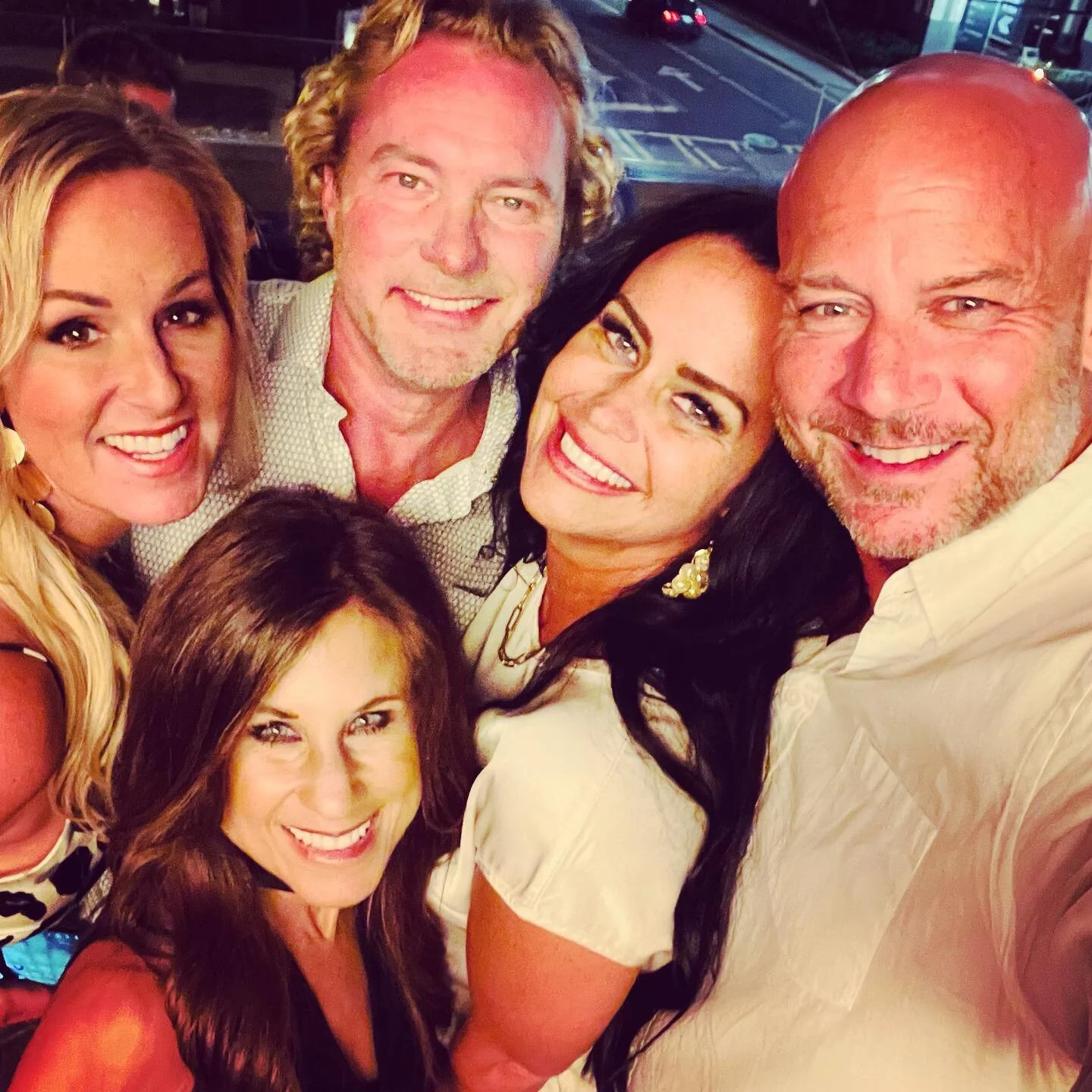 Bradley Richardson | Advanced Adulting