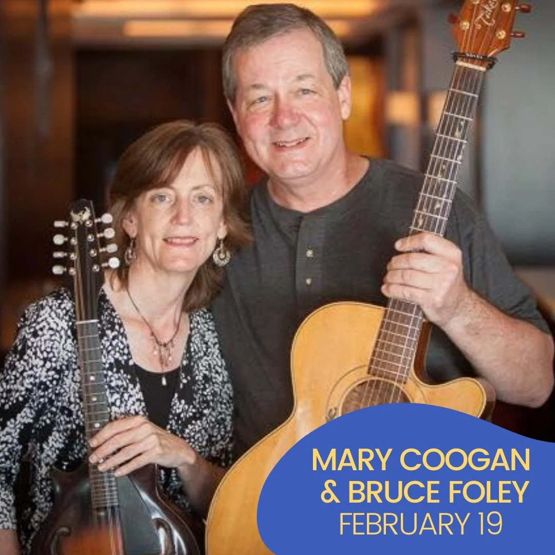 Store — Christ the King Episcopal Church