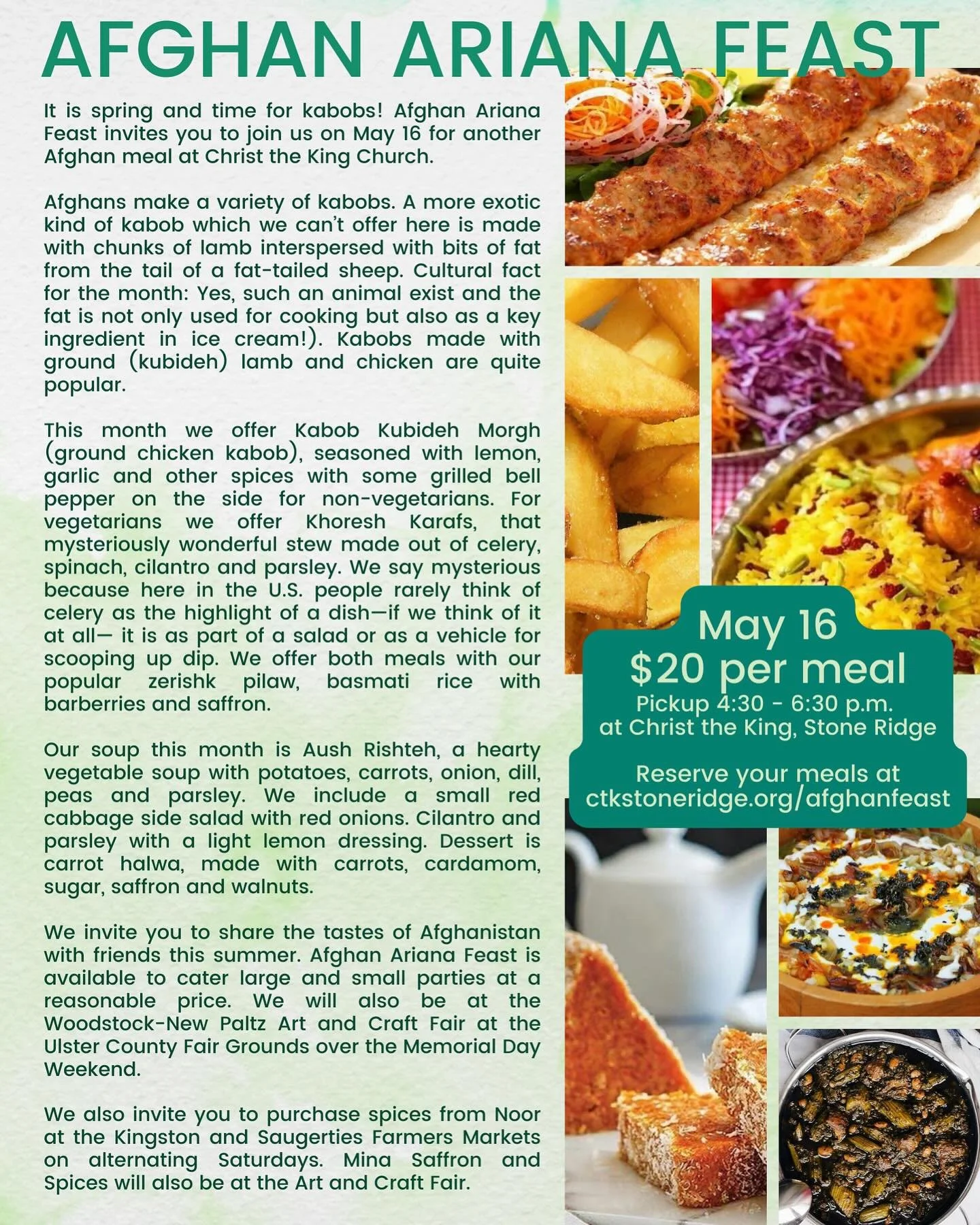 Christ the King Episcopal Church