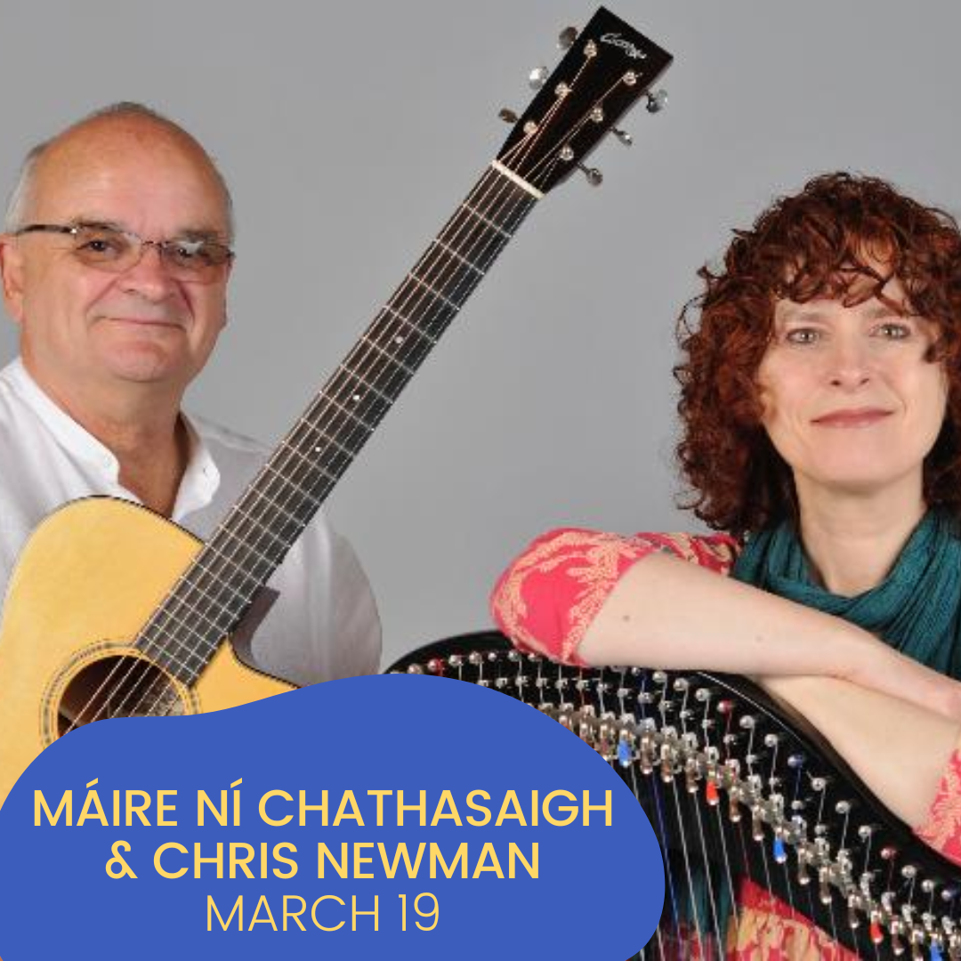 Concert Series — Christ the King Episcopal Church